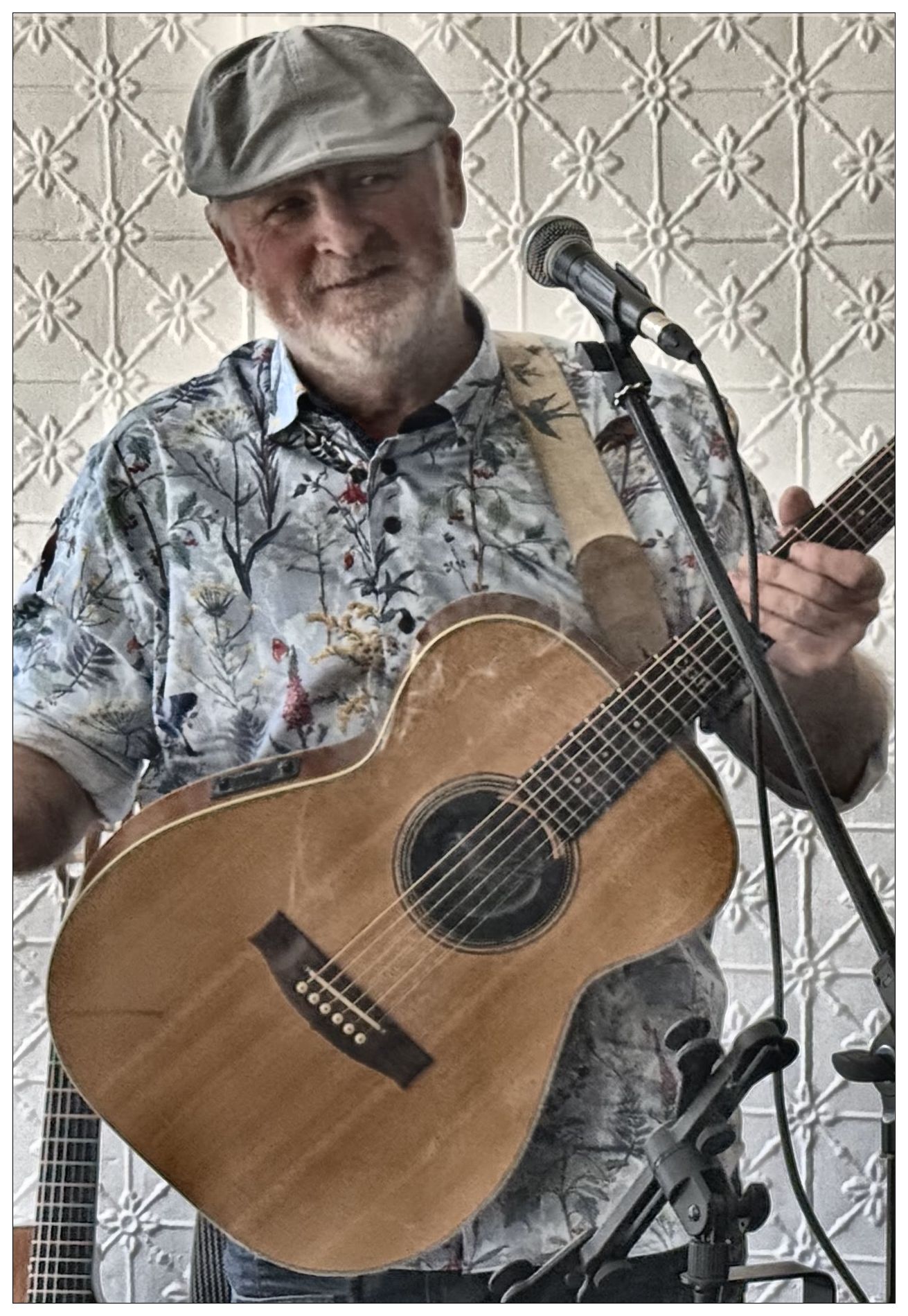 Urbanna Oyster Festival | The Official Oyster Festival of the Commonwealth